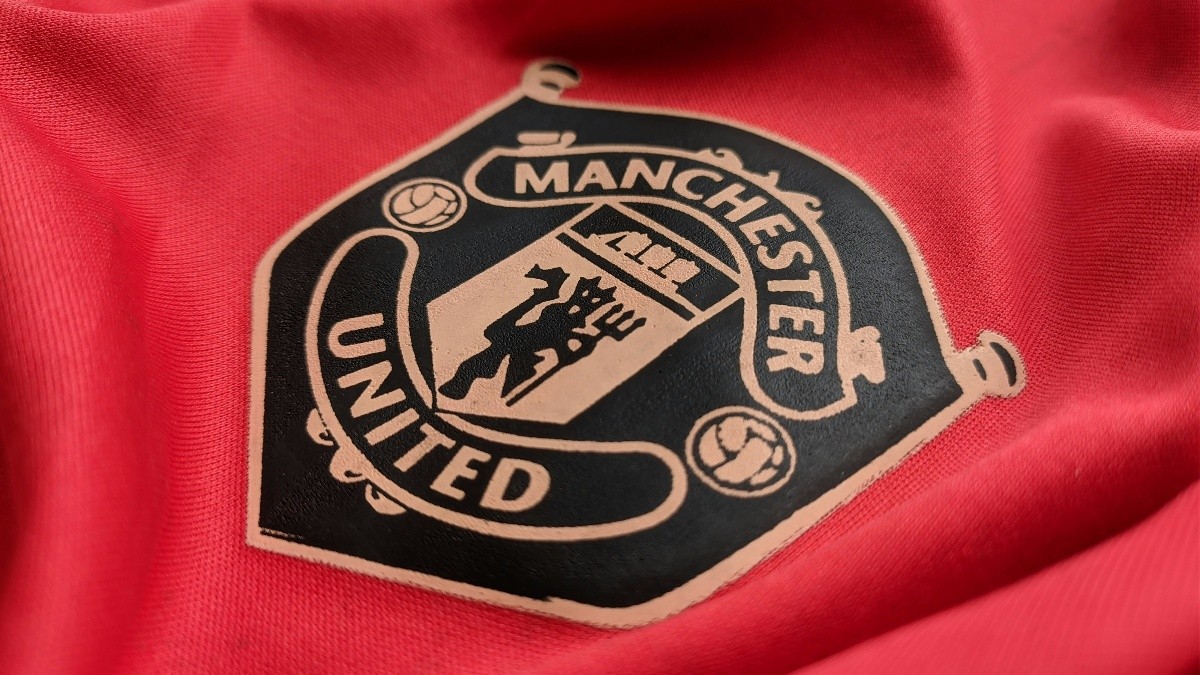 Manchester United's 2026 fixtures calendar | PL Football